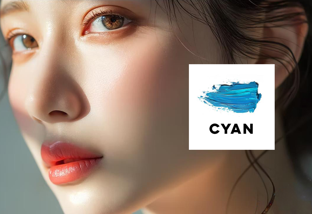 【新店情報】3/1（土）美容室「CYAN シアン 綱島店」が酒のタケオビル1FにOPEN！ | 綱島もるねっと - 綱島商店街公式サイト